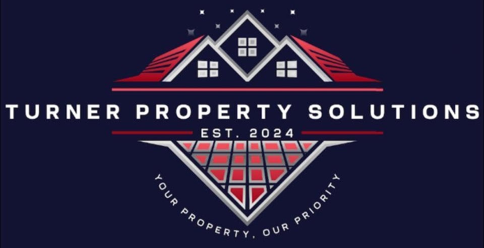 Turner Property Solutions – BH Creations LLC
